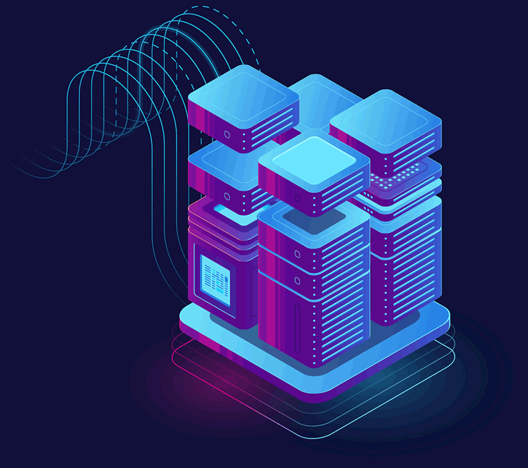 Nubin - Soluciones Tecnológicas